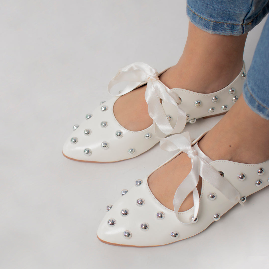 CLÁSICOS – Página 3 – Laura Shoes