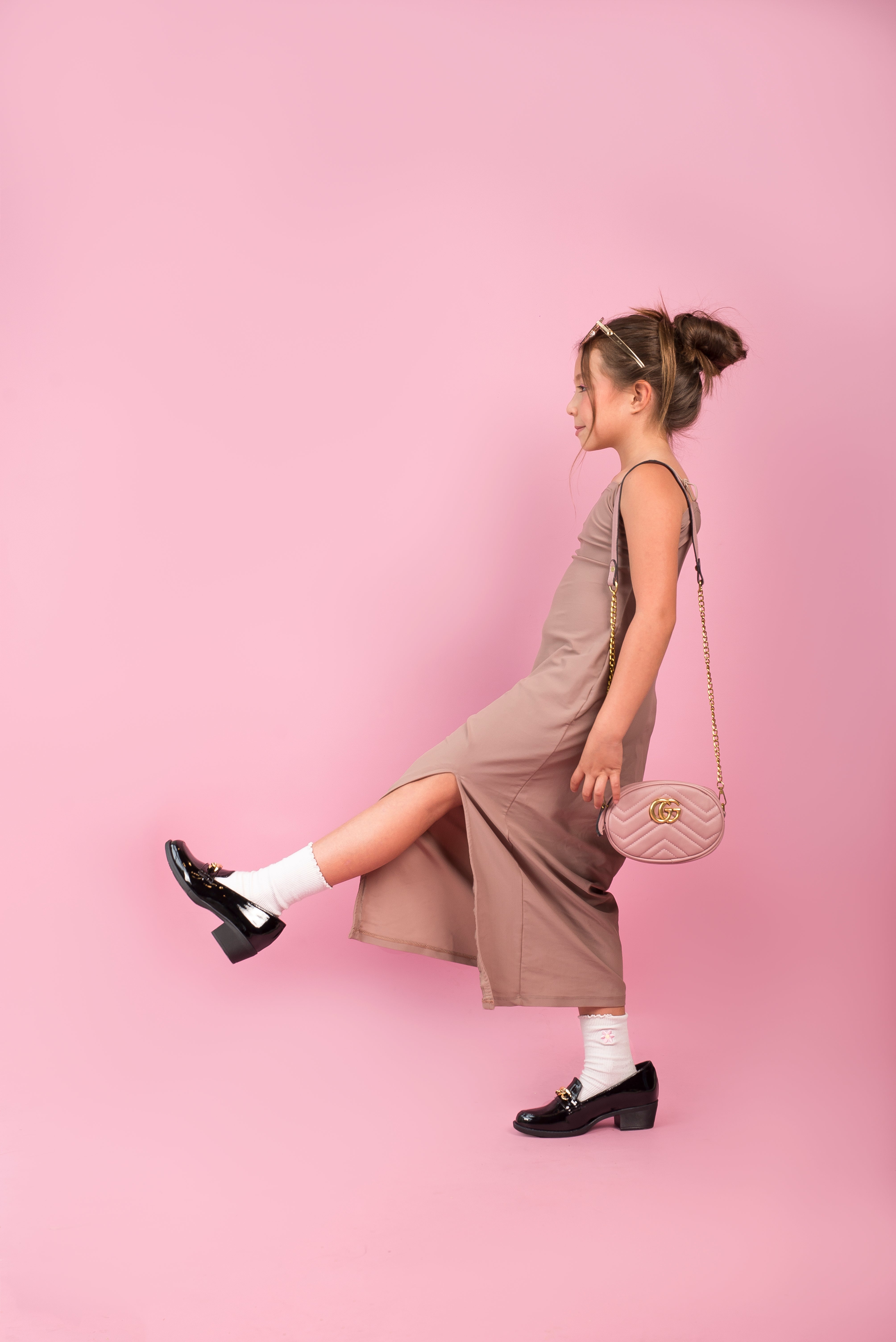 CLÁSICOS 312 – Laura Shoes