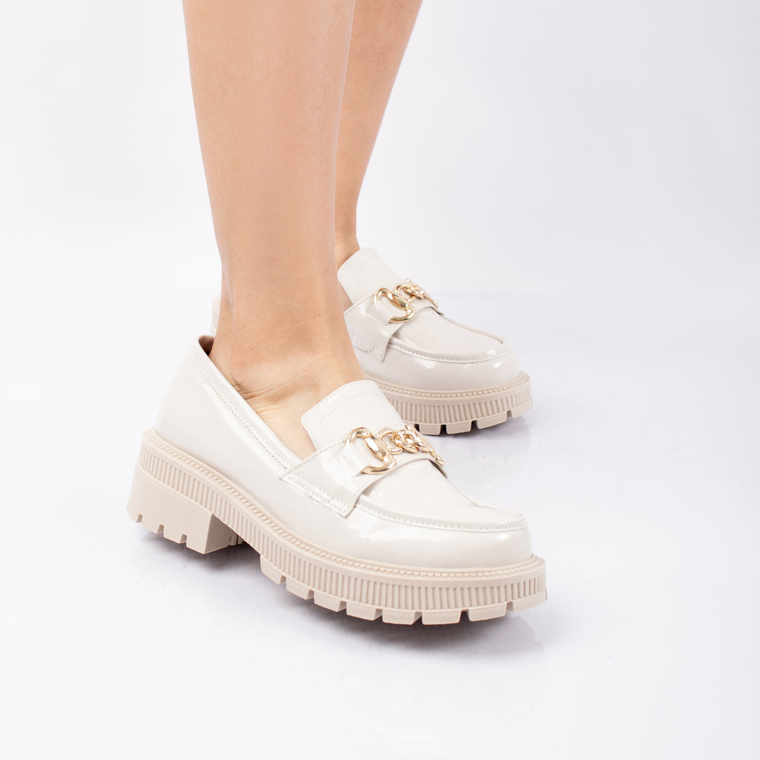 CLÁSICOS JOA – Laura Shoes